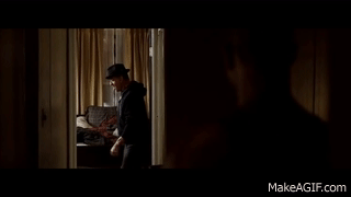 CREED - NATO PER COMBATTERE - Dance Room - Anteprima Slyitalian - 3 ...