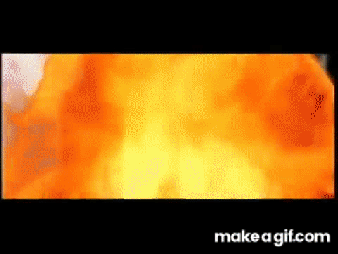 Wu-Tang Clan - Triumph (Explicit Video) ft. Cappadonna on Make a GIF