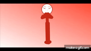KJ's Final Ride (by Stealth & King) on Make a GIF