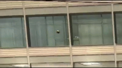 CS:GO - Operation Silver #5 - GRENADES ONLY on Make a GIF