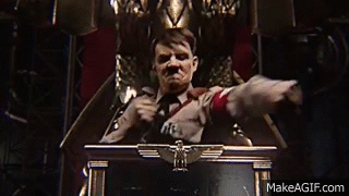 KUNG FURY Official Movie [HD] on Make a GIF