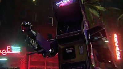 KUNG FURY Official Movie [HD] on Make a GIF