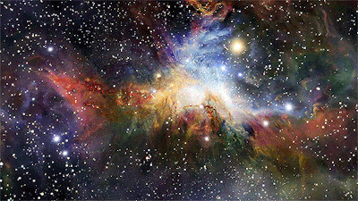 Space Exploration, Science, and Astronomy on Make a GIF