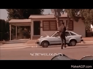 Copy of He Gon' Cry in the Car Friday Best Funny Scenes on Make a GIF