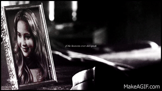 charles+raven on Make a GIF