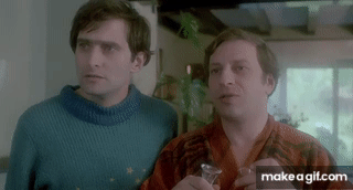 Cac Naofa Osnádúrtha Gif Irish | GreetingsGif.com For Animated Gifs