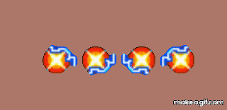 bEAm aTtACK on Make a GIF