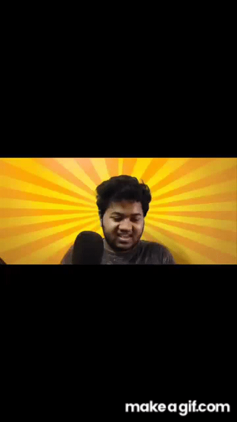laddu lags unnave pilla meme Template on Make a GIF