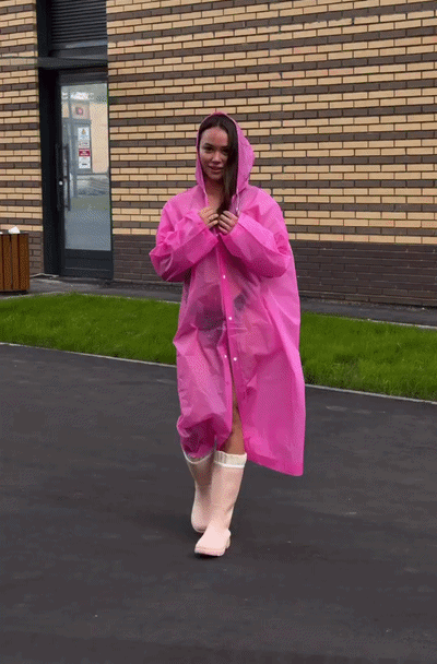 Anna Antonova on Make a GIF