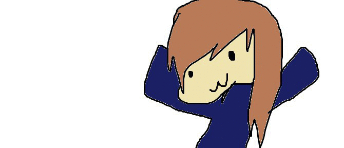 Yw2xGS is an Animated GIF Image on Make a GIF