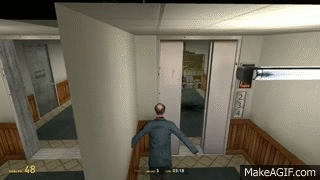 Gmod Prop Hunt Funny Moments - Most Intense Round Ever! (Garry's Mod ...