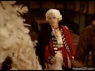 Cricket's Head Explodes on Make a GIF