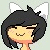 deviantART icon gif on Make a GIF