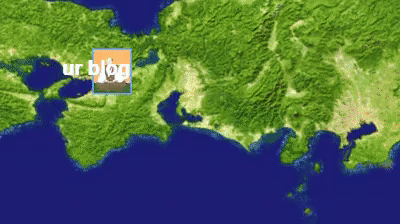 history of japan on Make a GIF