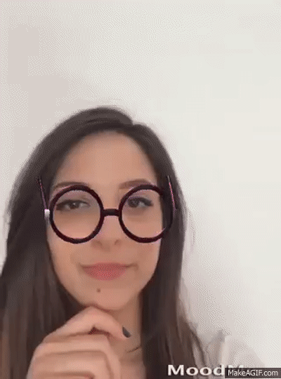 first video on Make a GIF