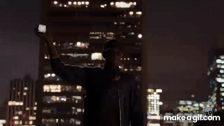 watch dogs on Make a GIF