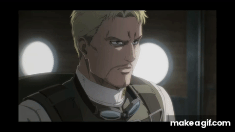 Reiner adult on Make a GIF