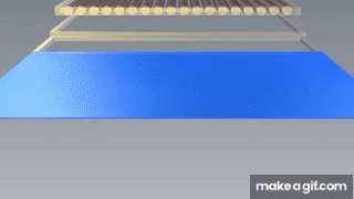 Thermoforming: Compressing Molding, Vacuum Forming, Pressure Forming ...
