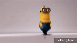 Video Toma de Decisiones Grupo 21 on Make a GIF