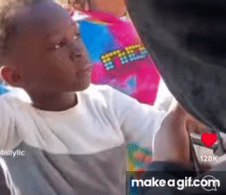 I want 8 Grand “ 😂 #mood on Make a GIF
