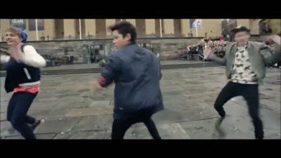 kkkkk numnum on Make a GIF