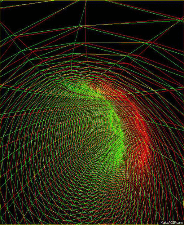Zpkyx Is An Animated Image On Make A