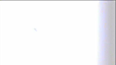 PlayStation All Stars - Jak Super Moves on Make a GIF