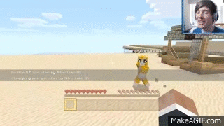 Funny Minecraft Stampy Stampy Cat On Fun Kids! Fun Kids The UK's