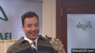 Real People, Fake Arms with Snoop Dogg on Make a GIF