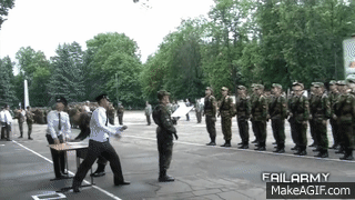 Ultimate Fails Compilation 2013 || Best Fails of the Year! on Make a GIF