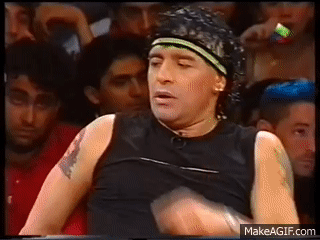 Maradona "Lástima a nadie" PROGRAMA COMPLETO El Equipo de Primera on ...