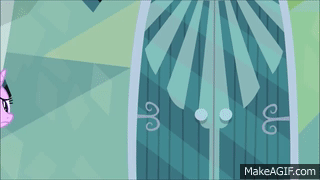 Starlight x Spike moments (S5-S6) on Make a GIF