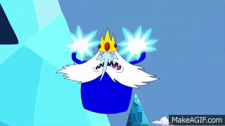 Ricky Berwick Compilation 3 on Make a GIF