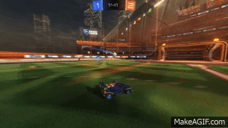 Rocket League Gif Rocket League Rocketleague Discover - vrogue.co