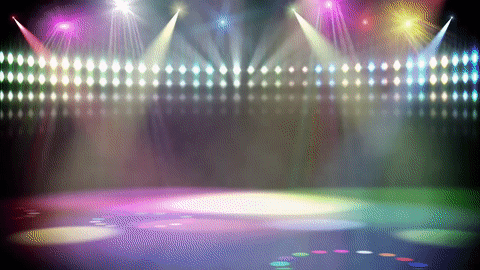 2pUlCU is an Animated GIF Image on Make a GIF