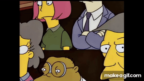 Best Of Homer Simpson Teil 1 NEU Deutsch German on Make a GIF