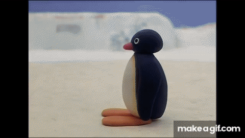 Best Episodes from Season 1 | Pingu - Official Channel | Cartoons For ...