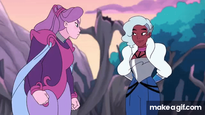 Spinnerella Voice 3 on Make a GIF