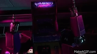 KUNG FURY Official Movie [HD] on Make a GIF
