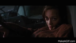 The Electric State (2025) - Page 15 - Blu-ray Forum