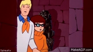 Skooks Memes The Misadventures Of Skooks Part 3/6 (4K)