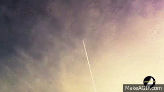 Best UFO Sightings Uncovering Flying Saucers Mystery Files May 2015 HD ...