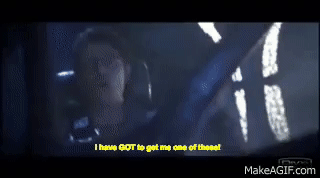 Independence Day - I've Got To Get Me One Of These! on Make a GIF