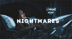 katnissey: PTSD is a lasting consequence of traumatic ordeals... on ...