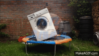 An liao. China government to buy up unsold homes to support property ...