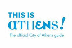 This_is_athens on Make a GIF