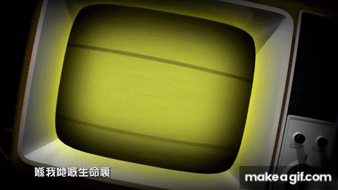 PEROFELLA OP (HD)(MAD)(粵語歌詞) on Make a GIF