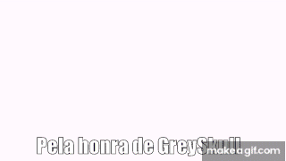 She-Ra New Transformation on Make a GIF