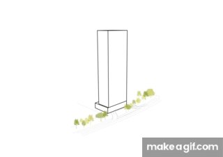 building on Make a GIF