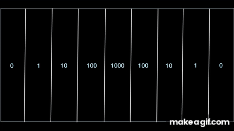 The Evolution of Bacteria on a “Mega-Plate” Petri Dish (Kishony Lab) on ...
